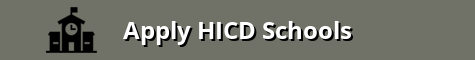 Harding Independence Charter District - Home