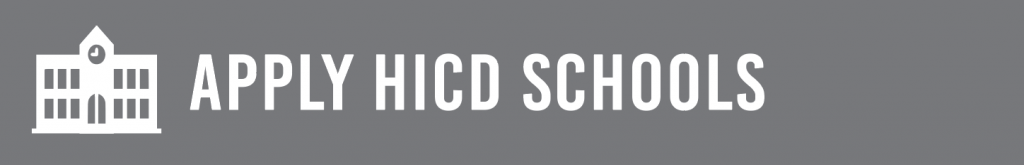 Harding Independence Charter District - Home