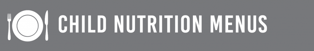 Harding Independence Charter District - Home