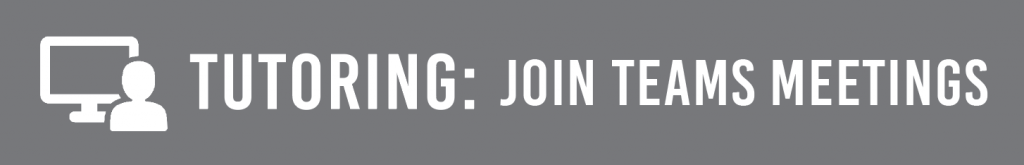 Harding Independence Charter District - Home