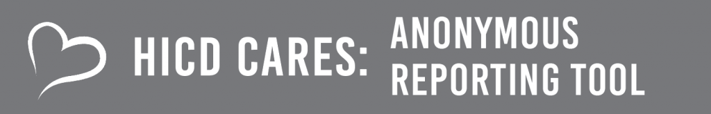 Harding Independence Charter District - Home