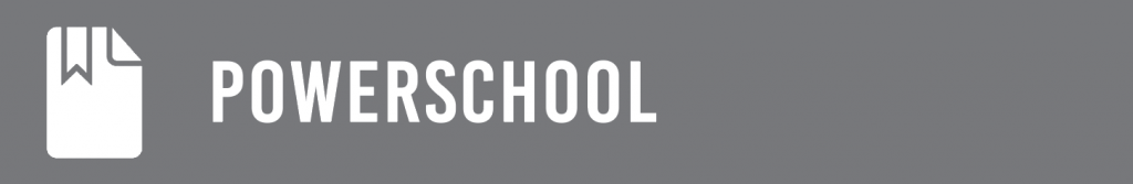 Harding Independence Charter District - Home