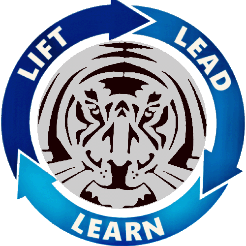 Pryor High School - Home