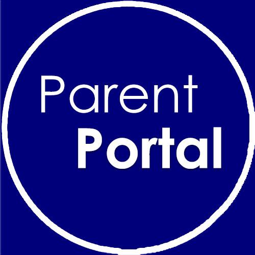 Pryor High School - Home