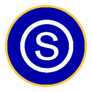 Pryor Middle School - Home