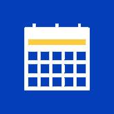 Roosevelt Elementary - Home