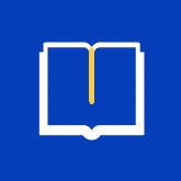 Roosevelt Elementary - Home