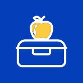 Roosevelt Elementary - Home