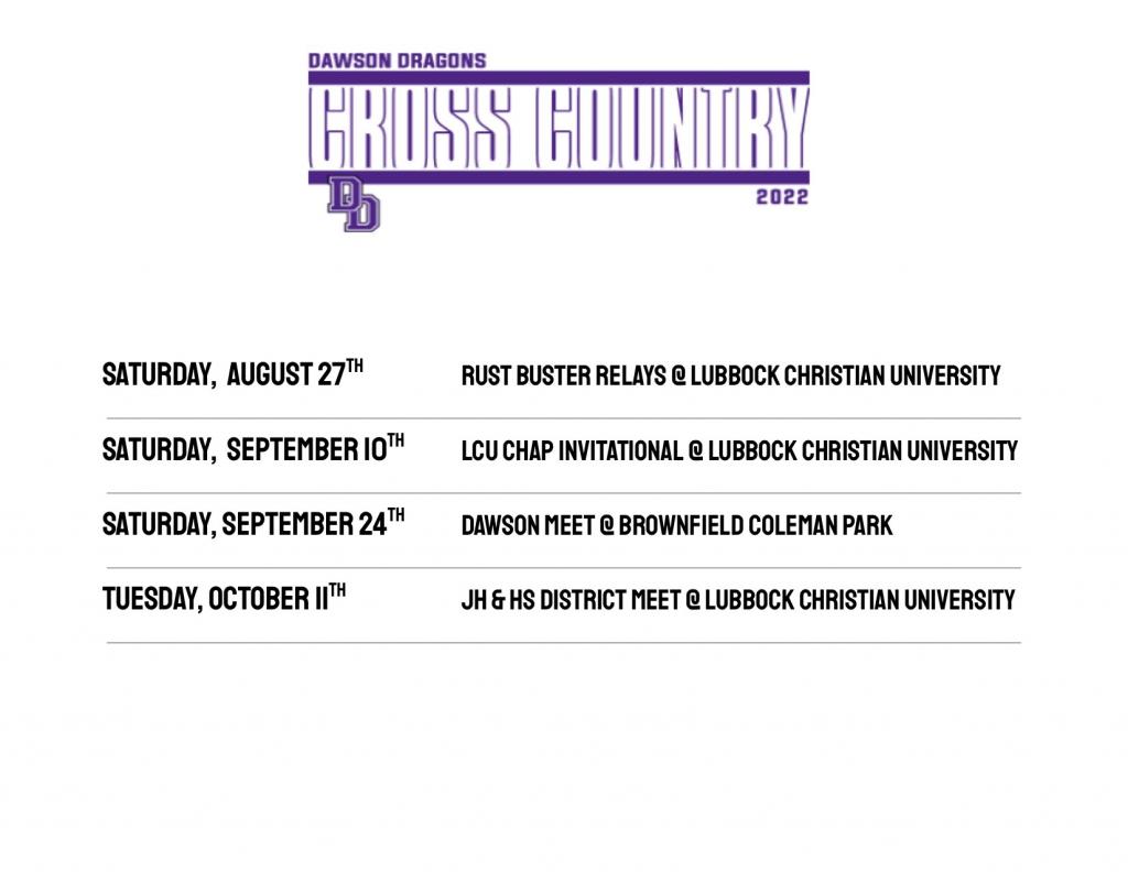 Dawson Independent School District - Home