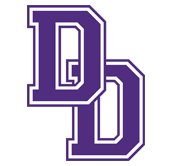 Dawson Independent School District - Home