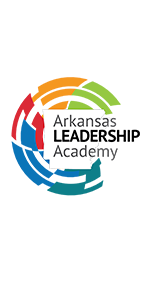 Arkansas Leadership Academy - Home