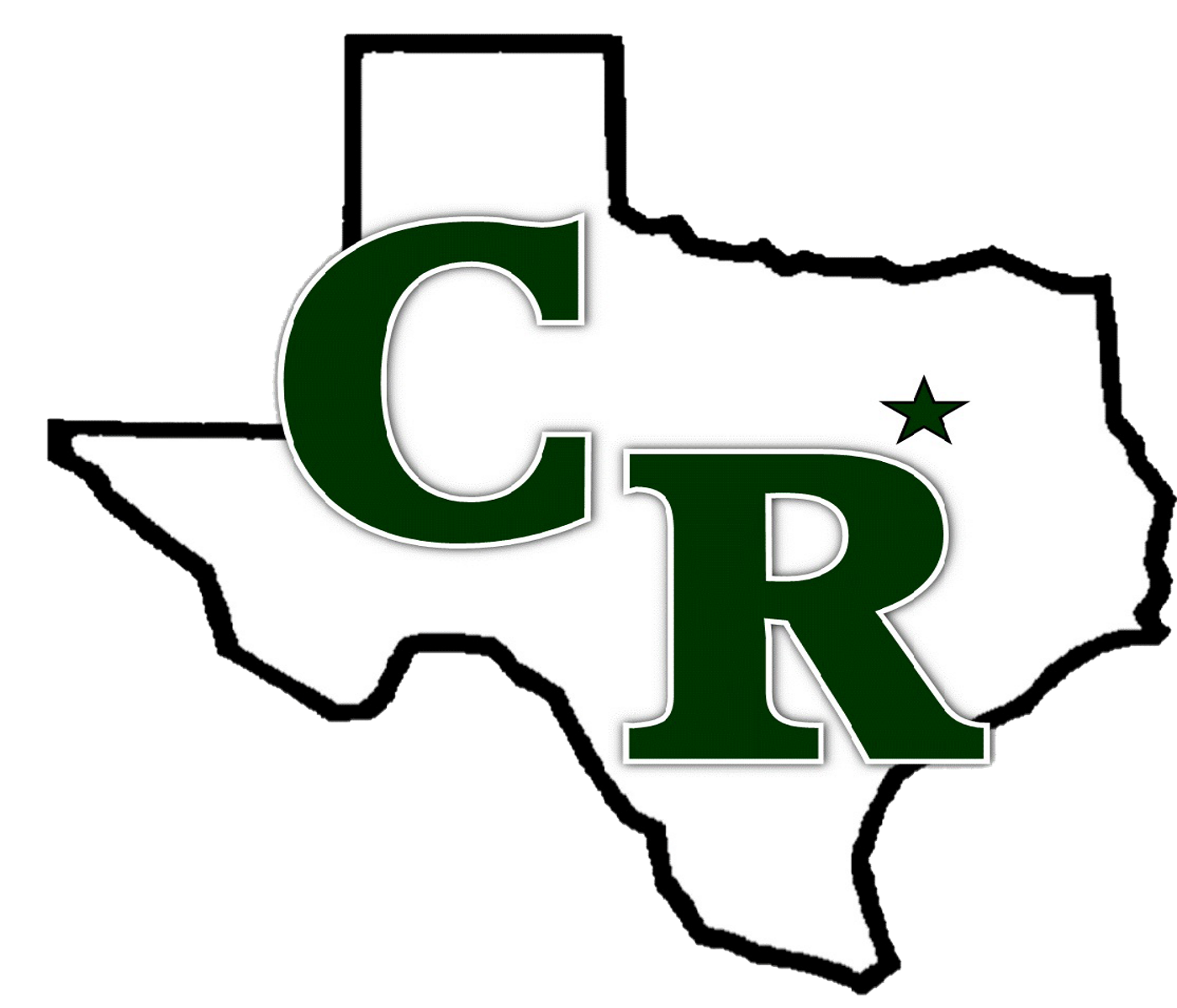 Cross Roads ISD - Home