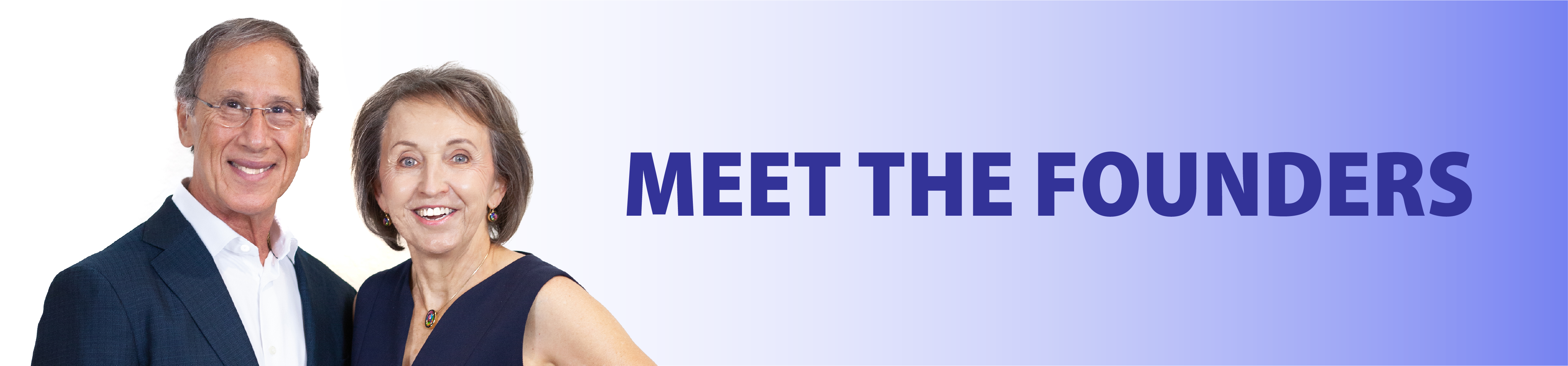 Living WELL Aware, LLC - Home