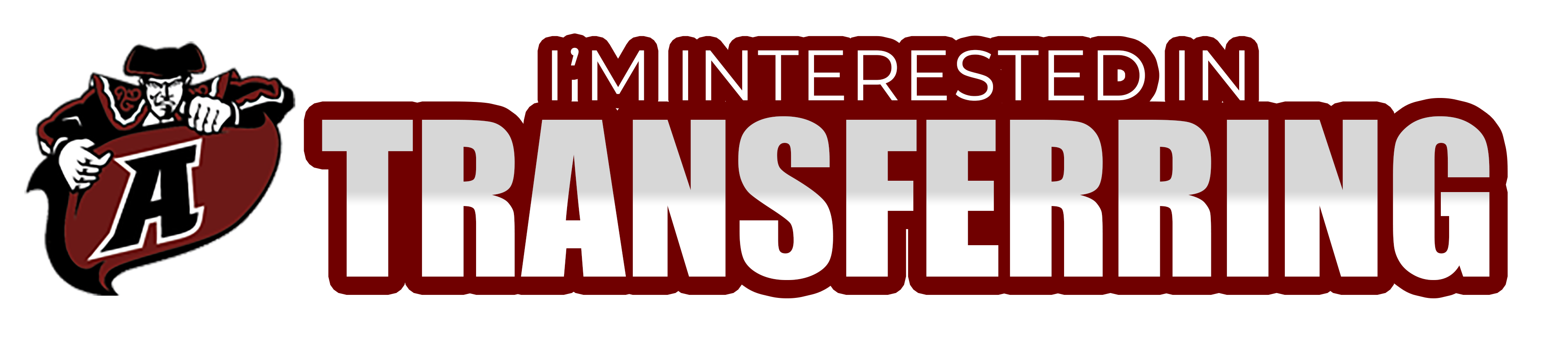 New Transfers - Home