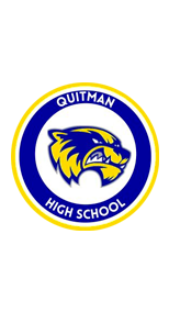 Quitman High School - Home
