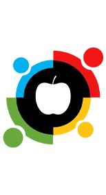 Region 18 Education Service Center - Home