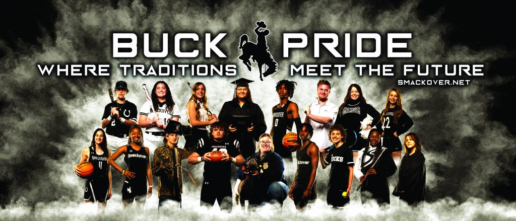 Smackover-Norphlet School District - Home