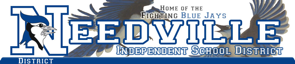 Needville Independent School District - Home