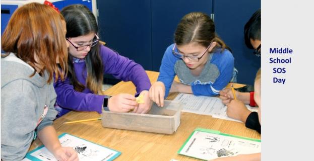 Needville Independent School District - Home