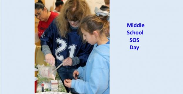 Needville Independent School District - Home