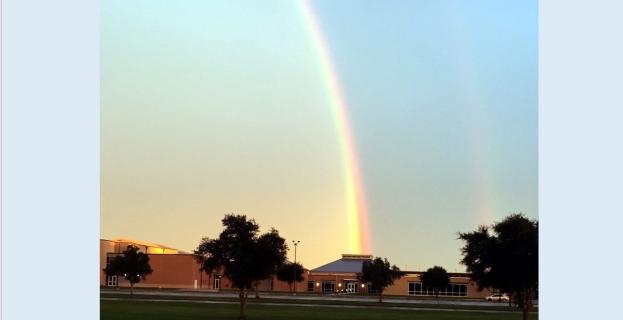 Needville Independent School District - Home