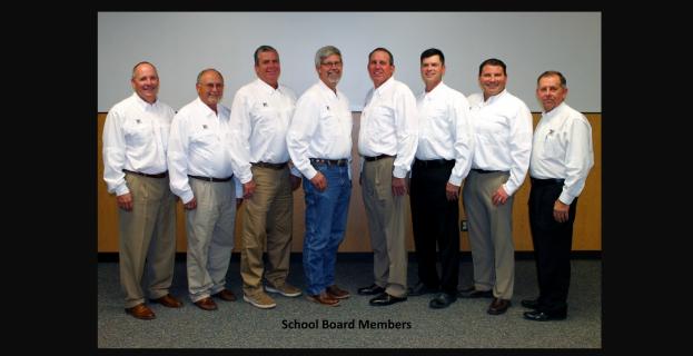 Needville Independent School District - Home