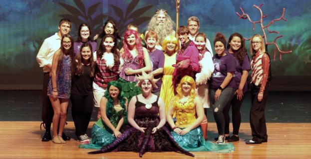 Needville Independent School District - Home