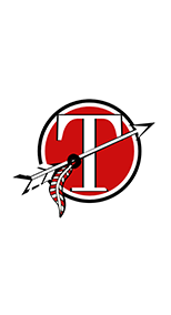 Tecumseh High School - Home