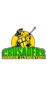 Sharon Elementary School - Home
