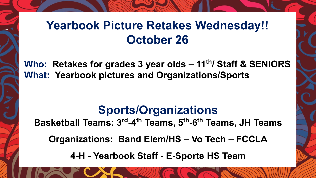 Bray-Doyle Public Schools - Home