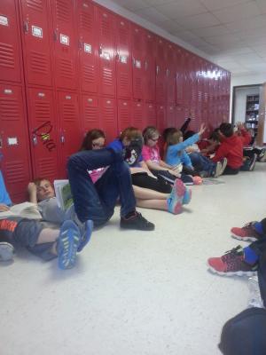 Silo Public Schools - Photo Album