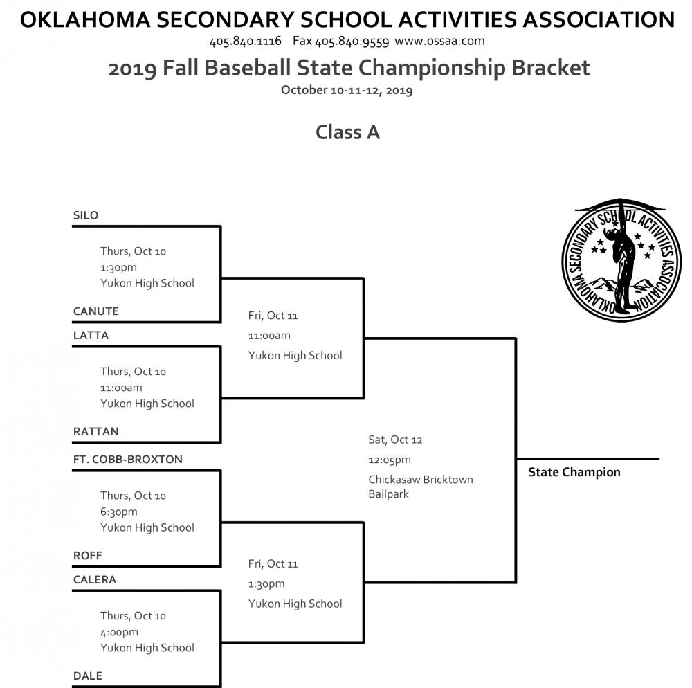 Silo Public Schools - District Rebel News