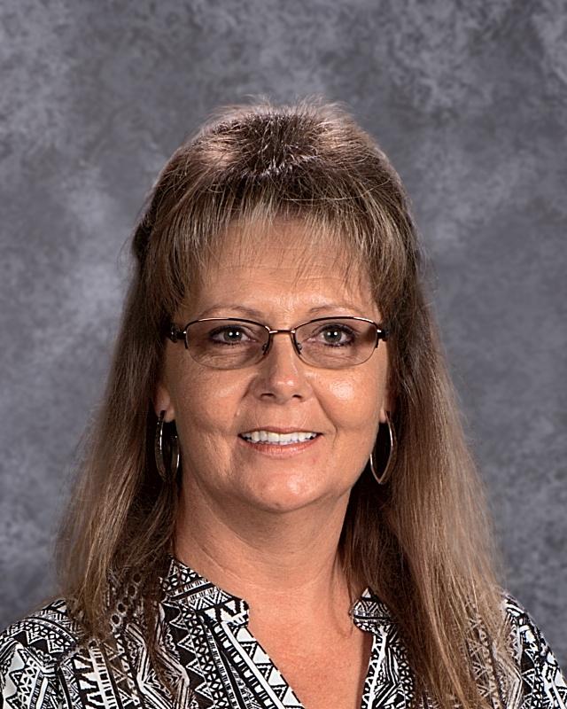 Laura Hendricks's Instagram, Twitter & Facebook on IDCrawl