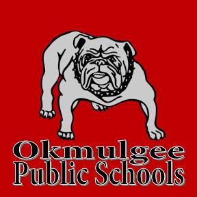 Okmulgee Public Schools - Home