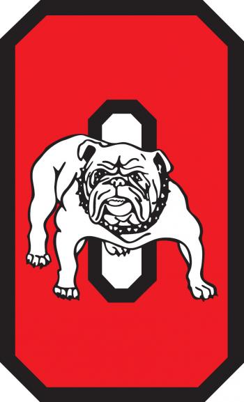 Okmulgee High School - Alumni of Okmulgee HS