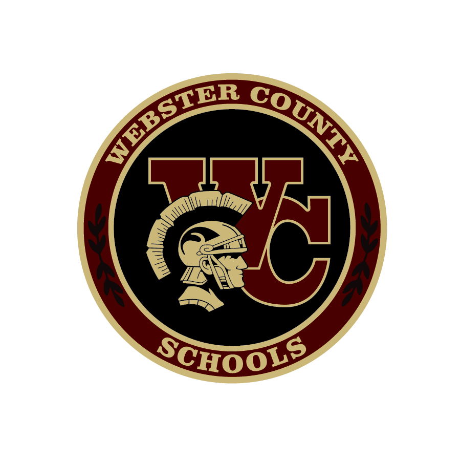 Webster County School District - Home