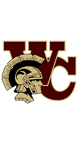 Webster County High School - Home