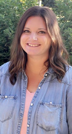 Sandy High School - Administrative Staff