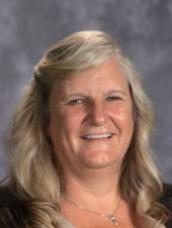 Baker High School - Staff Directory