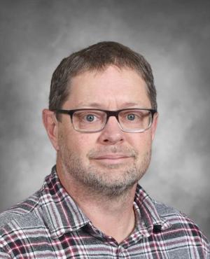 Baker High School - Staff Directory