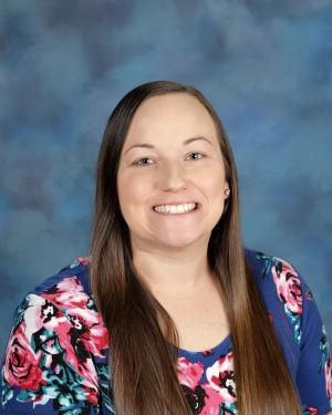 Carl A Furr Elementary - Campus Directory