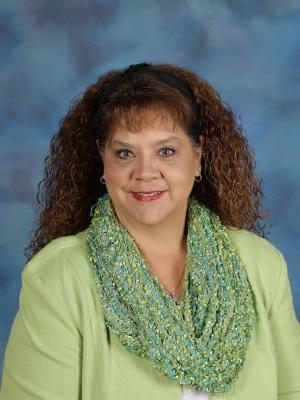 Charles E Boger Elementary - Campus Directory