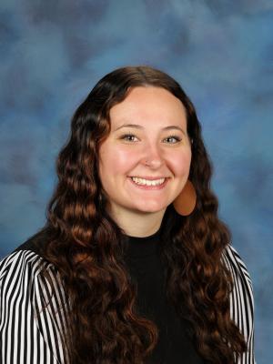 Charles E Boger Elementary - Campus Directory