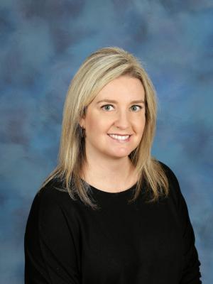 Charles E Boger Elementary - Campus Directory