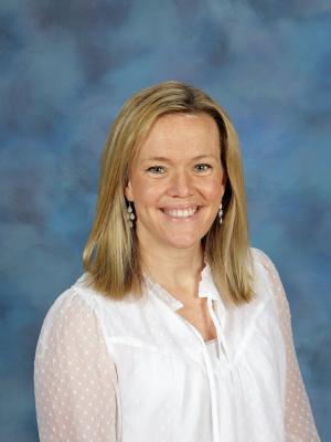 Charles E Boger Elementary - Campus Directory