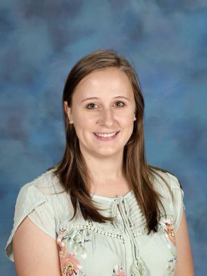 Charles E Boger Elementary - Campus Directory