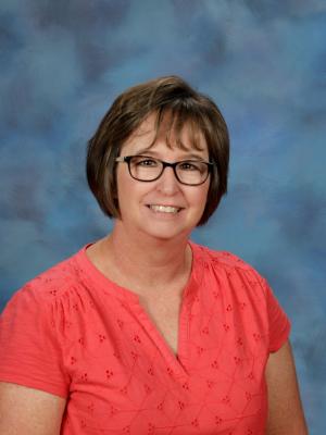 Charles E Boger Elementary - Campus Directory