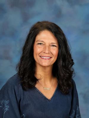 Charles E Boger Elementary - Campus Directory