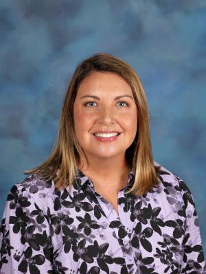 Charles E Boger Elementary - Campus Directory