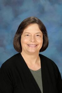 Charles E Boger Elementary - Campus Directory